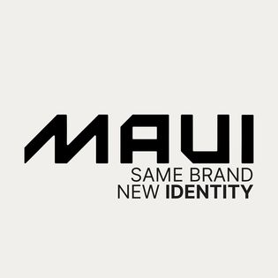 About Maui Electric Bikes – Electric Bikes of America
